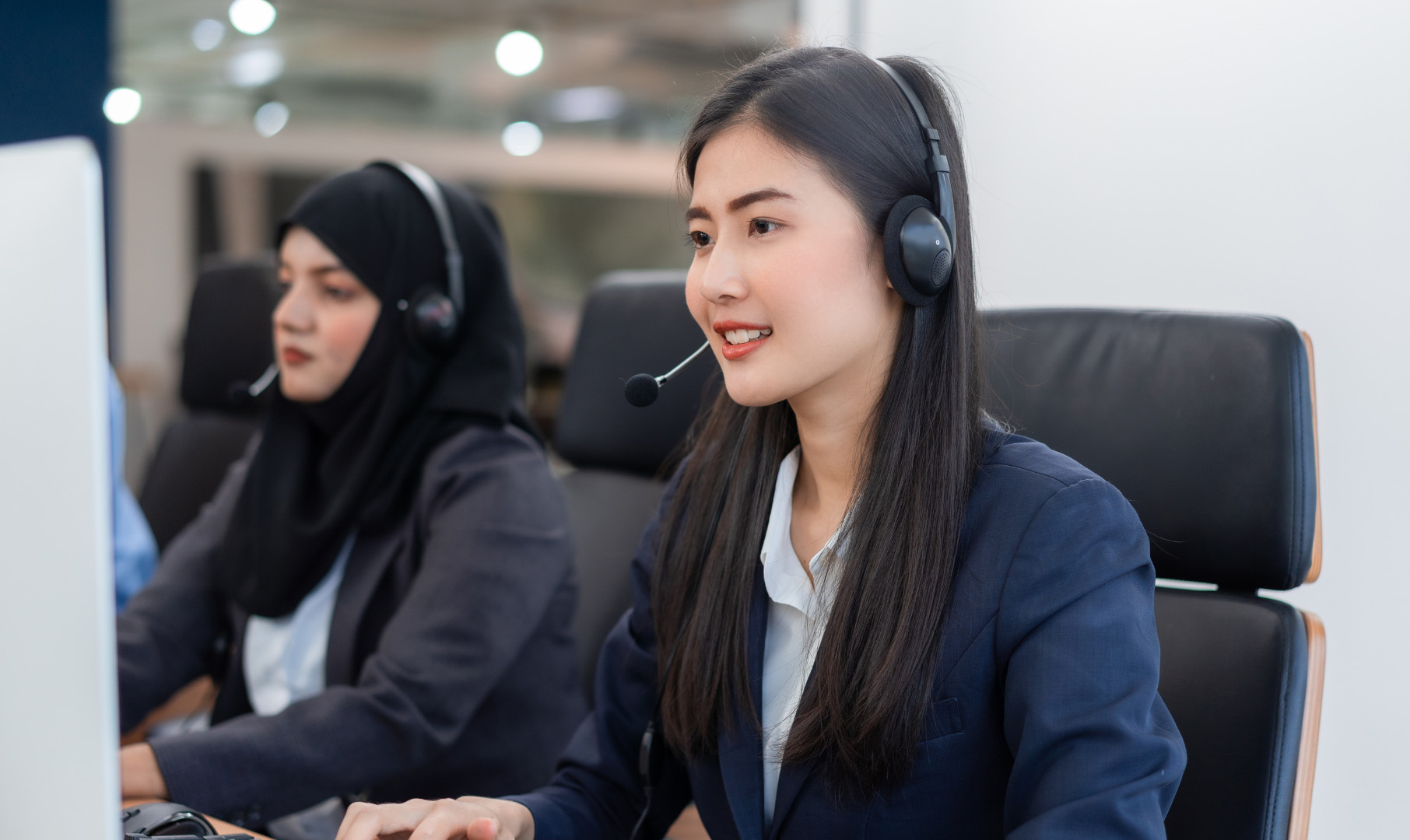 Outsource Virtual Assistant Services | hammerjack